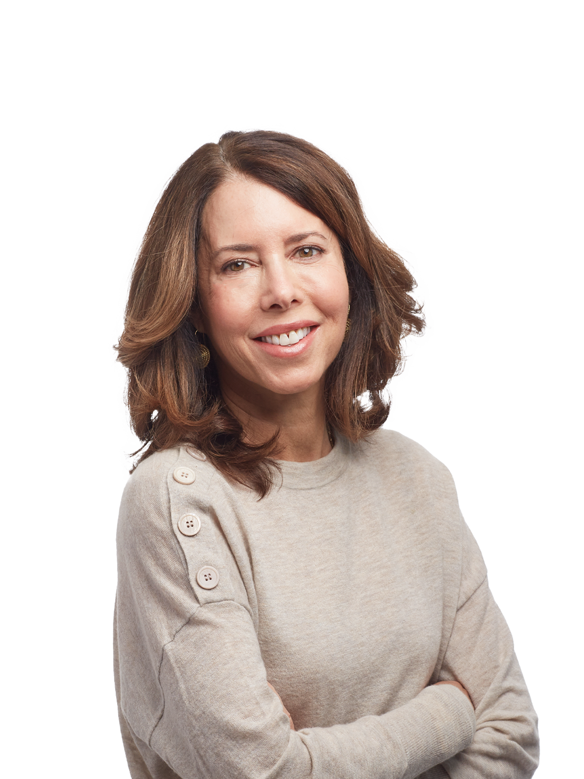 Cynthia Clarfield Hess | Fenwick & West LLP