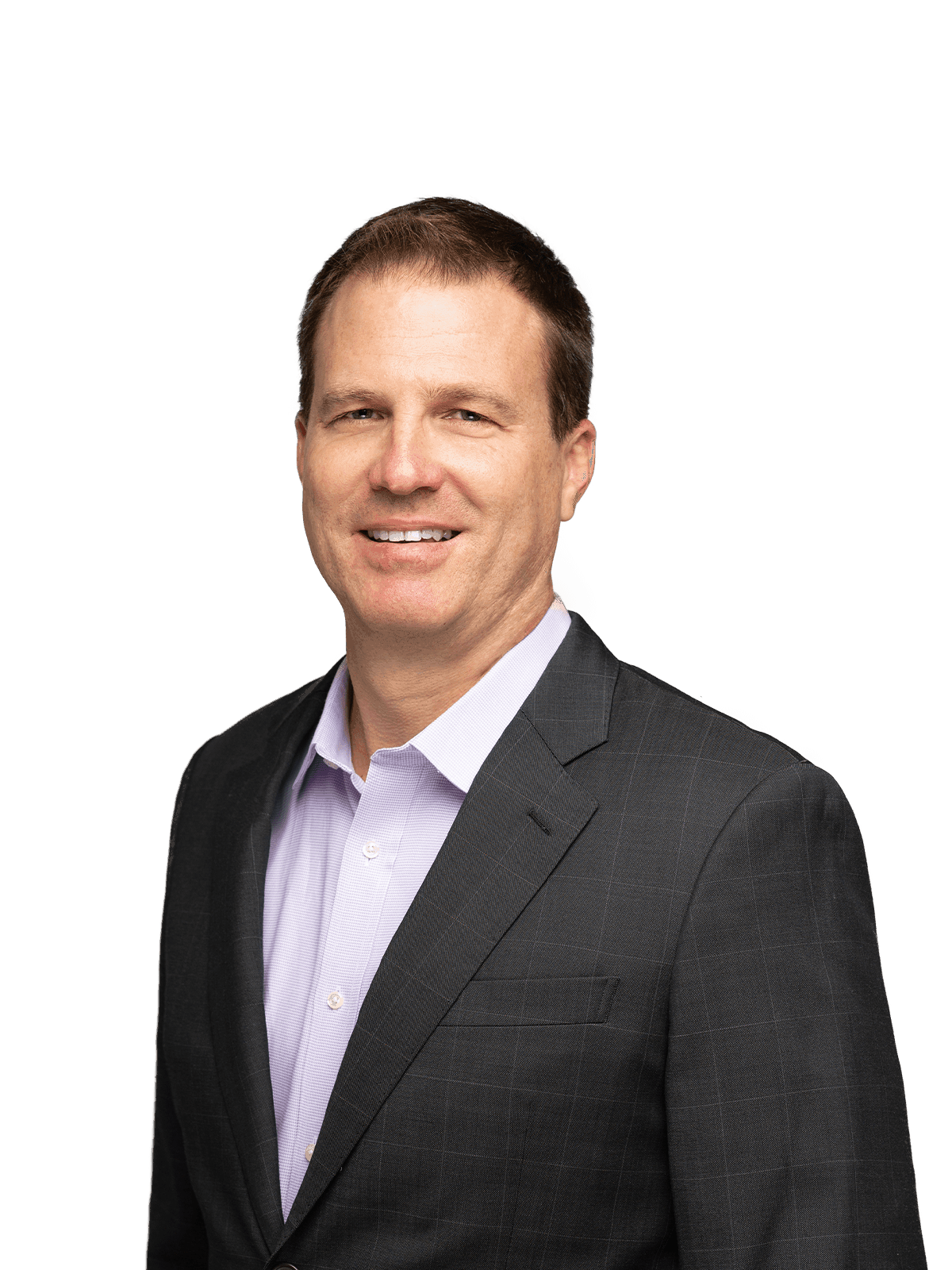 Supreme Court Rules Dynamex ABC Test is… | Fenwick & West LLP